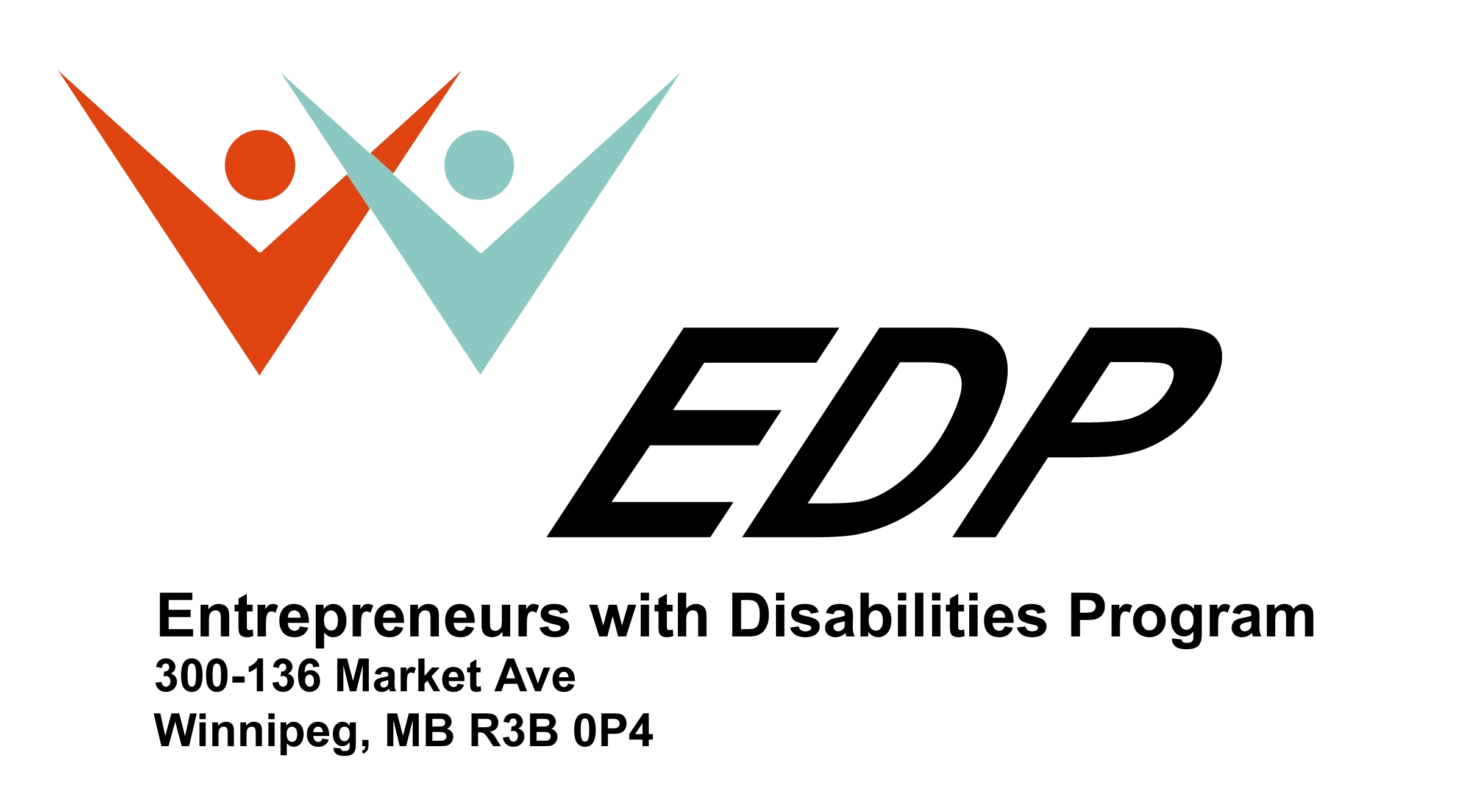 Home - Entrepreneurs With Disabilities Program - Winnipeg